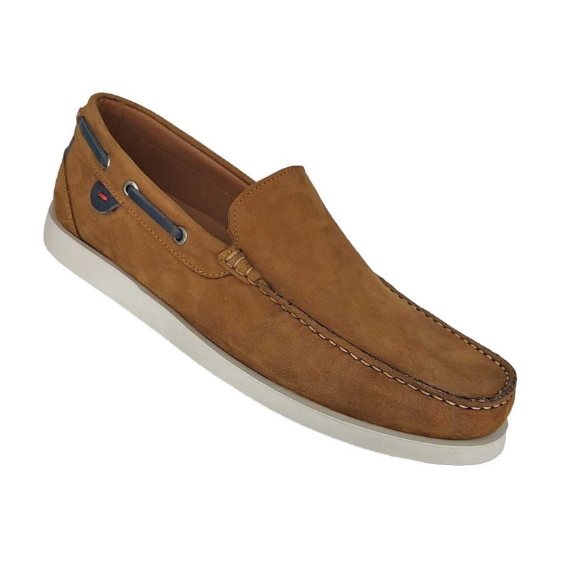 DAMIANI SHOES 1800 ΤΑΜΠΑ | pelleescarpa.gr