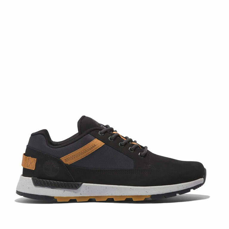 TIMBERLAND TB0A61TN015 KILLINGTON TREKKER - pelleescarpa.gr