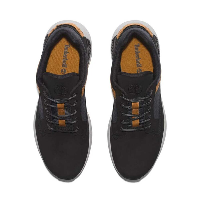 TIMBERLAND TB0A61TN015 KILLINGTON TREKKER - pelleescarpa.gr